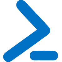 Set language, culture and timezone using PowerShell - lewisroberts.com