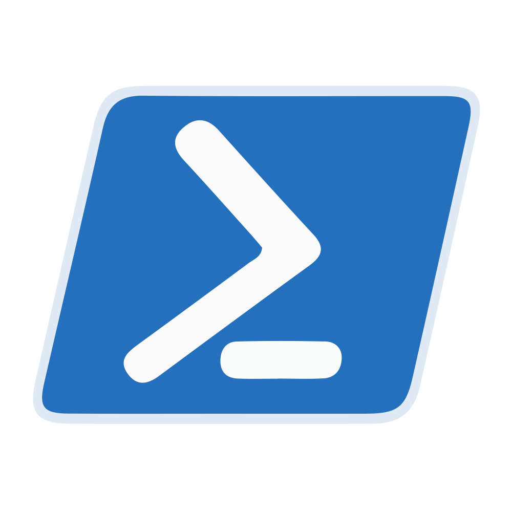 Set Language Culture And Timezone Using PowerShell Lewisroberts
